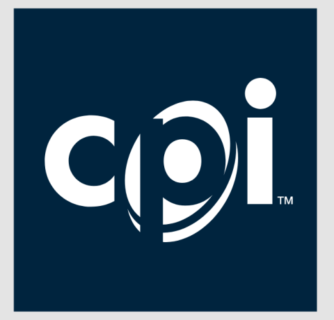 Meet The Team | CPI Service